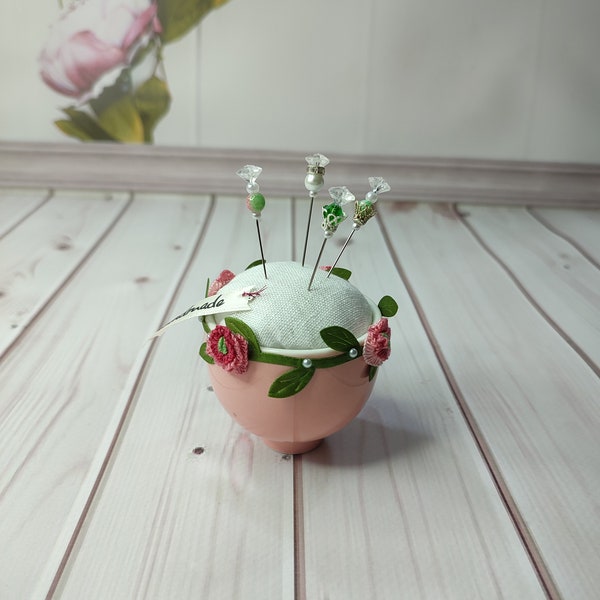 Brazilian Embroidery - Etsy