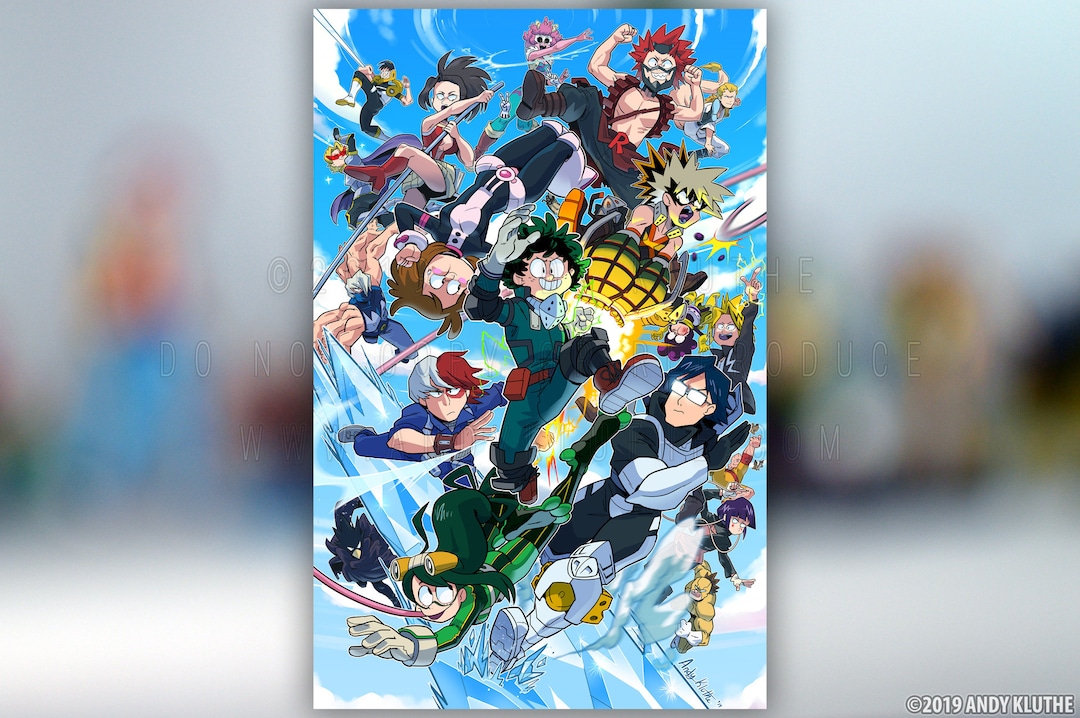 Plus Ultra Print - Etsy