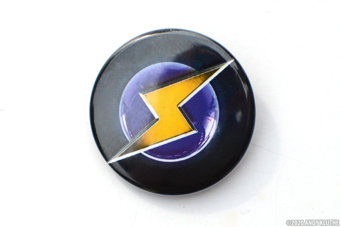 Super Smash Bros Button Set - 1.5" Buttons - Etsy
