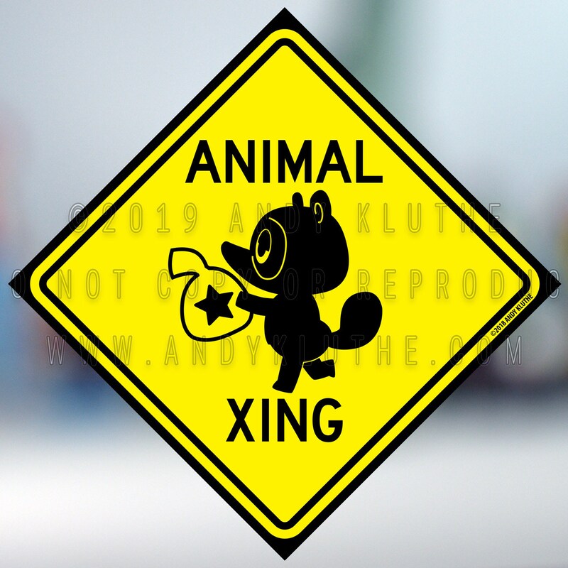 Xing Sign - Etsy