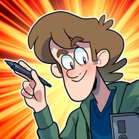 We Got Sued Shark - Etsy