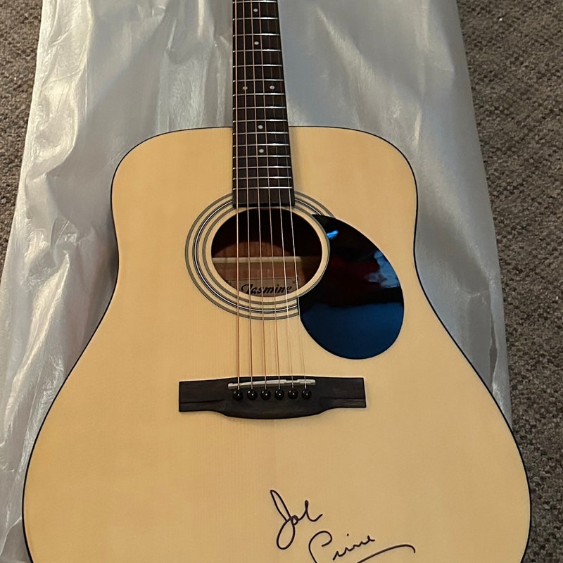 Backstageitems - Etsy