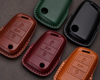 Vw Key Fob Cover | Etsy
