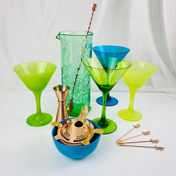 Post Modern - Etsy