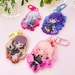 Project Sekai Keychains / Charms - Etsy