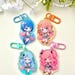 Project Sekai Keychains / Charms - Etsy