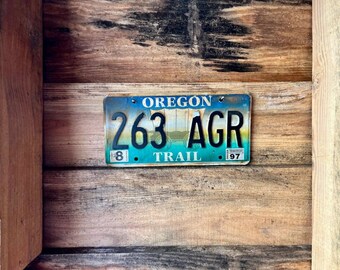 Oregon Trail | Etsy