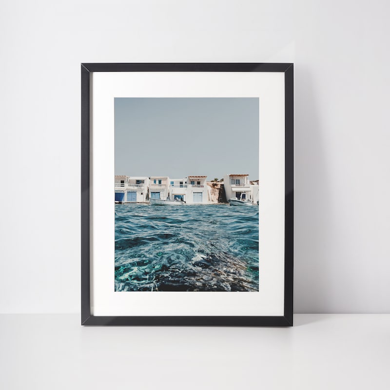 Greek Sea Glass - Etsy