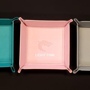 Dragon Scale - Ancient Silver Old School 7 Piece Dnd RPG Metal Dice Set ...