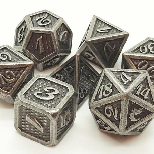 Dragon Scale - Etsy