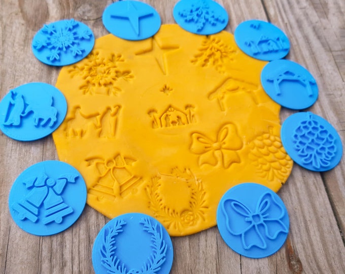 Female Body Embosser Abstract Face Embosser Line Art - Etsy