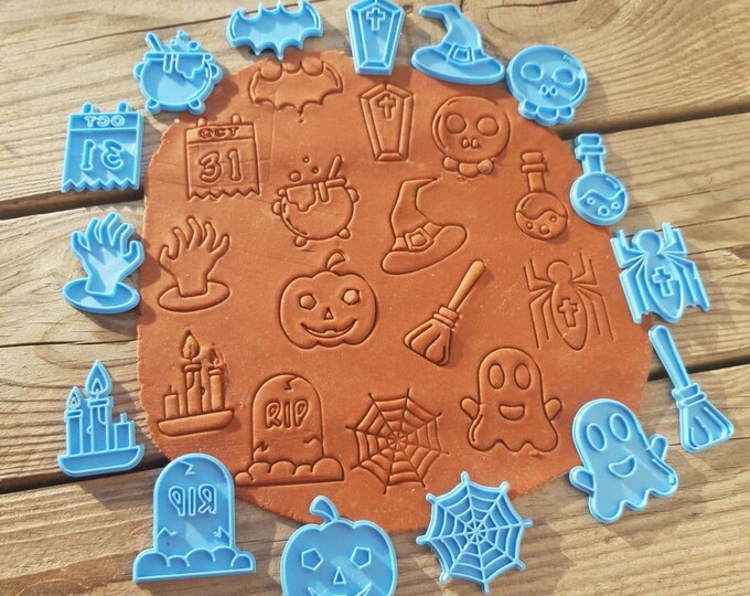 Bee Line Art Embosser Stamp Honeybee Stamps Embosser Hornet - Etsy