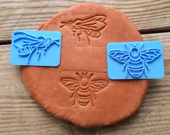 Bee Line Cutter - Etsy