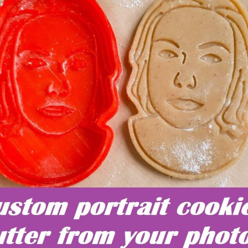 CustomMadeStamp - Etsy UK