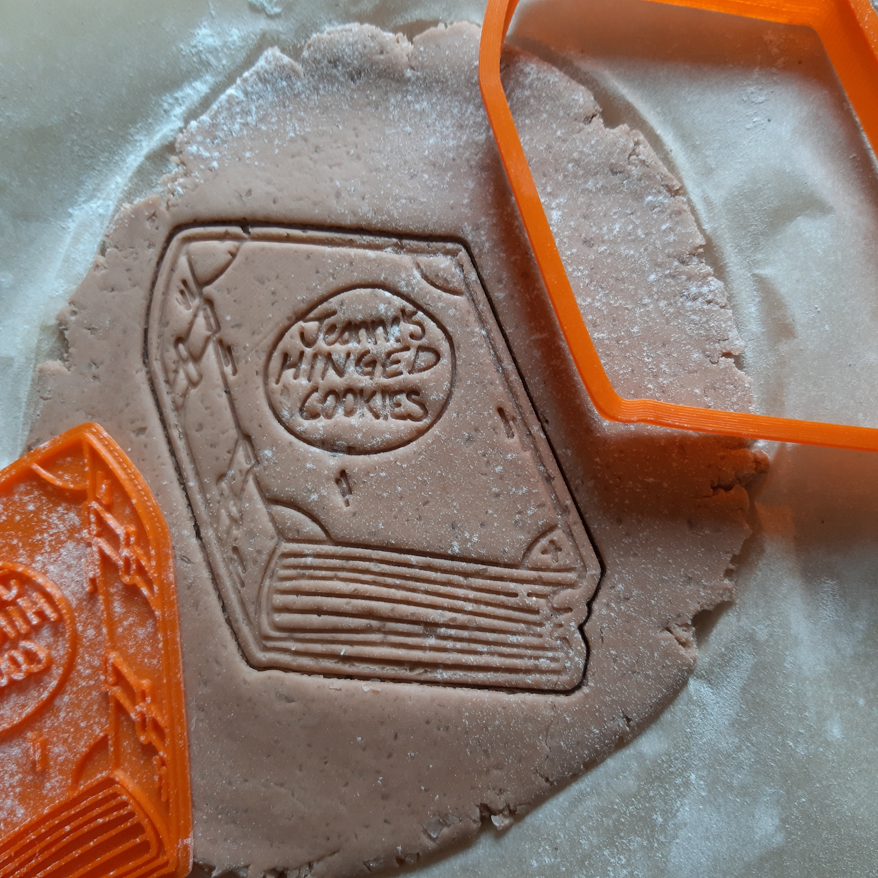 Logo Cookie Cutter Custom Logo Cookie Cutter Company Cookie - Etsy