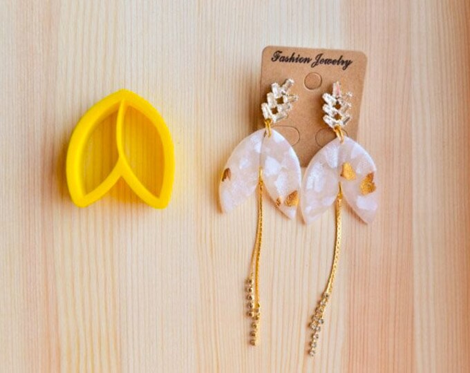 Breast Pottery Stamp Female Body Line Art Embosser Stamp - Etsy