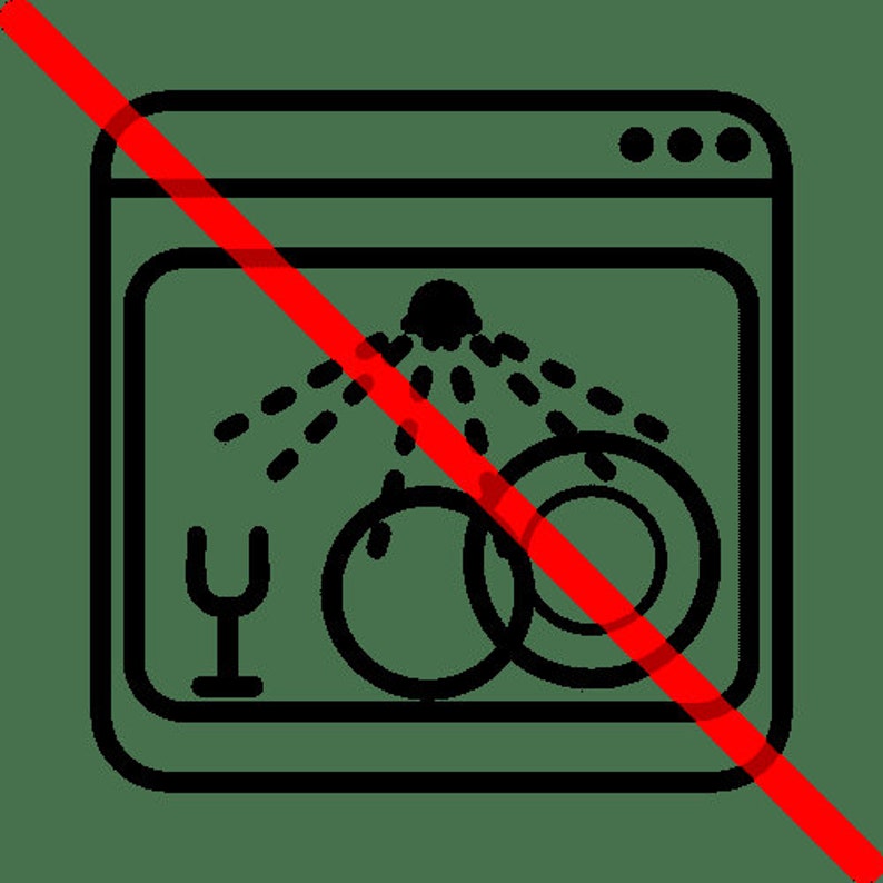 Fire Shape Fondant Cutter Fire Flames Cutter Burning Flame | Etsy