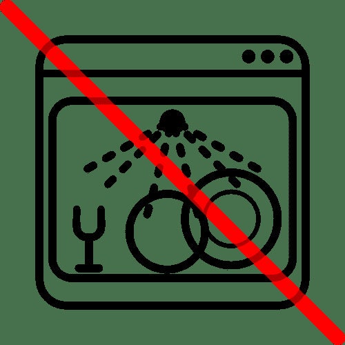 Fire Shape Fondant Cutter Fire Flames Cutter Burning Flame - Etsy