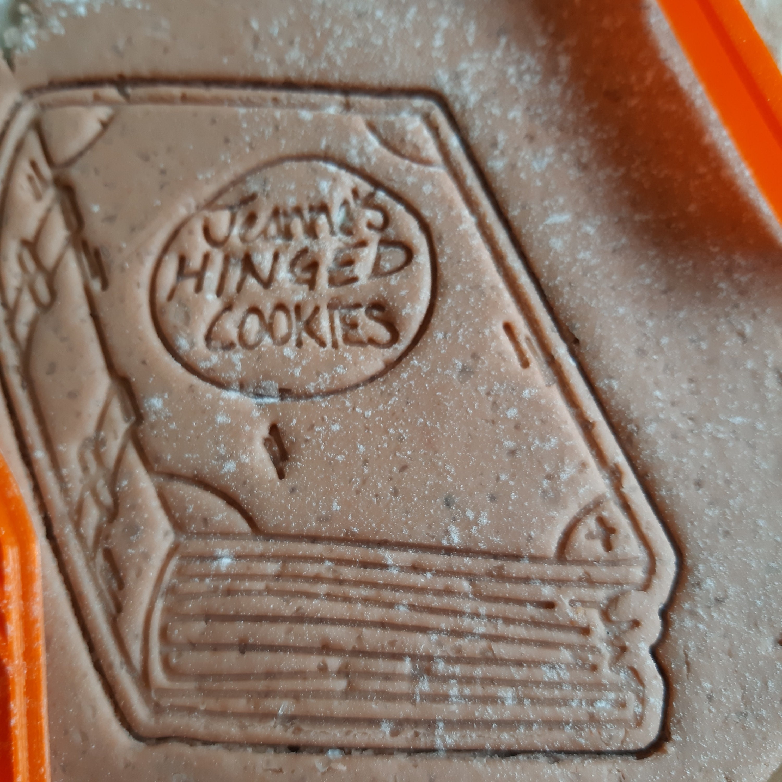 Logo Cookie Cutter Custom Logo Cookie Cutter Company Cookie - Etsy