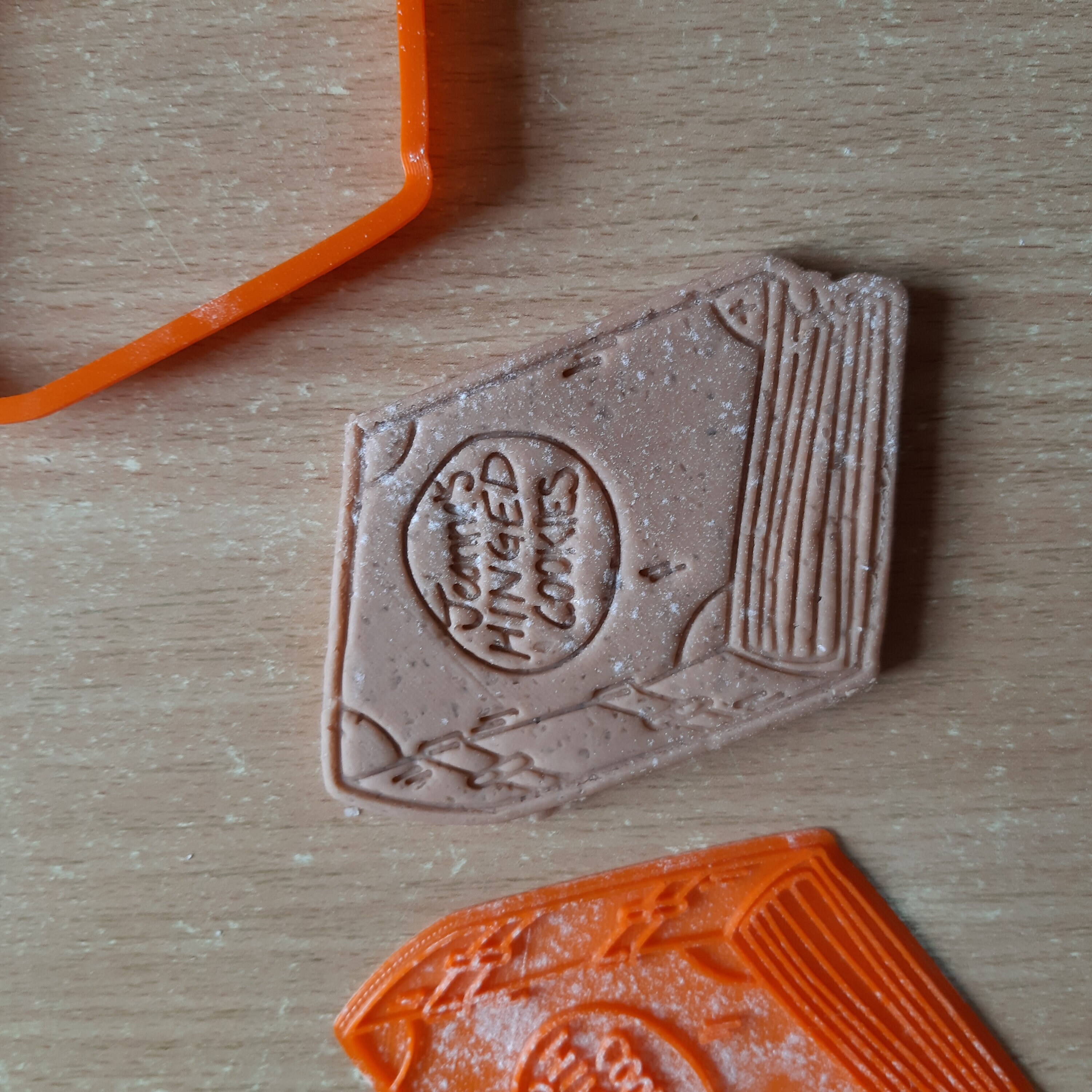 Logo Cookie Cutter Custom Logo Cookie Cutter Company Cookie - Etsy