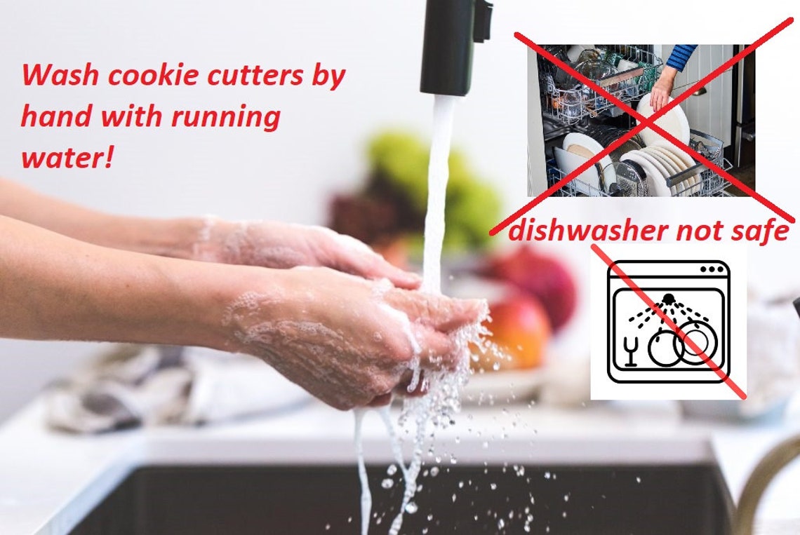 Fire Shape Fondant Cutter Fire Flames Cutter Burning Flame | Etsy