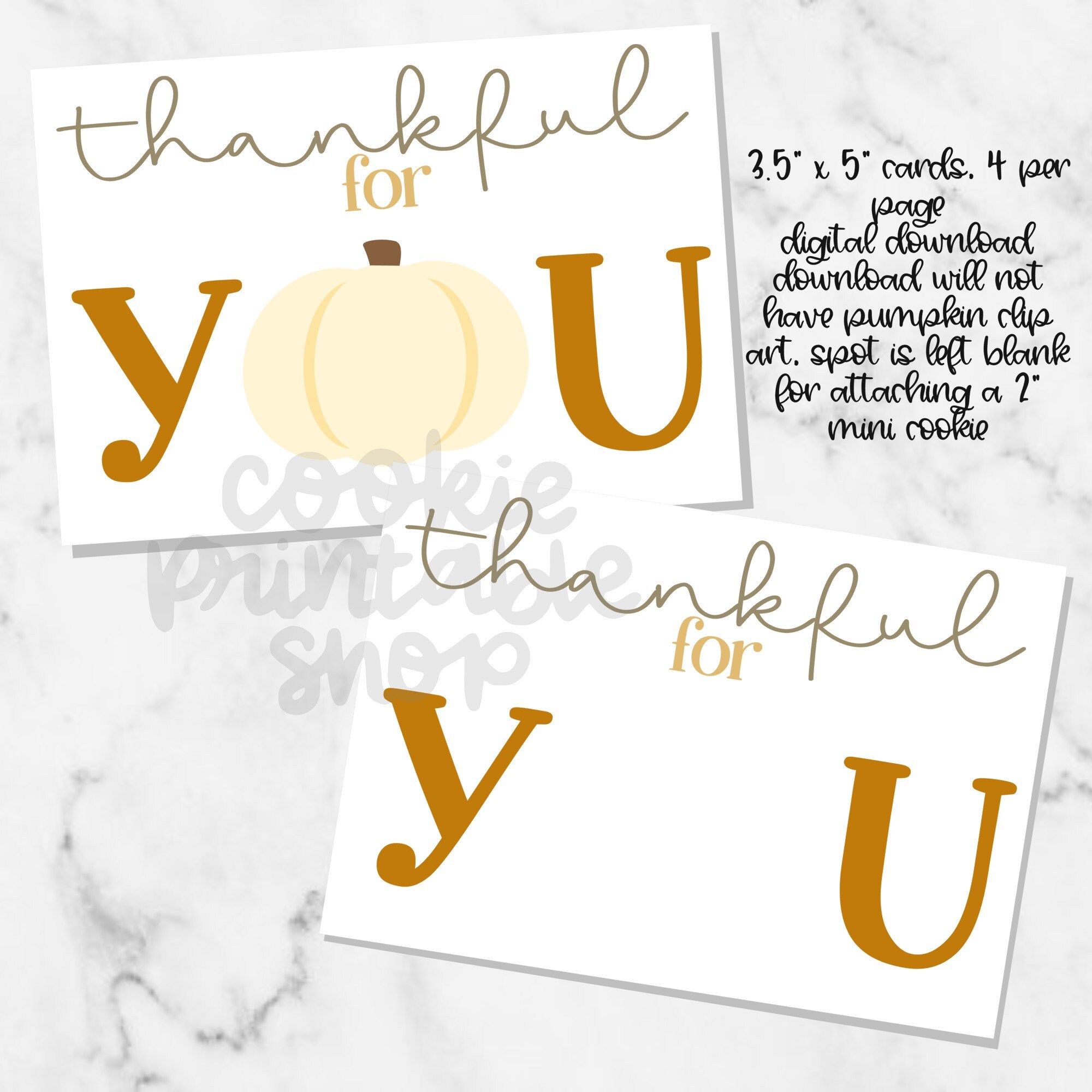 Cookie Stickers Etsy