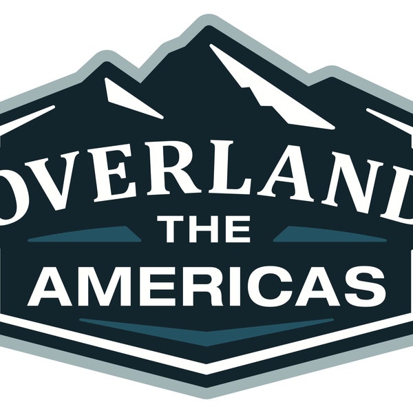 Overland - Etsy