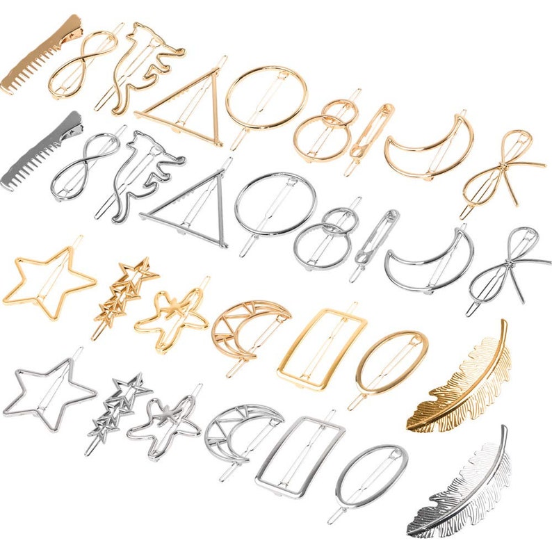 Doll Me up Gift Box Valentines Day birthday Best Friend Personalized ...