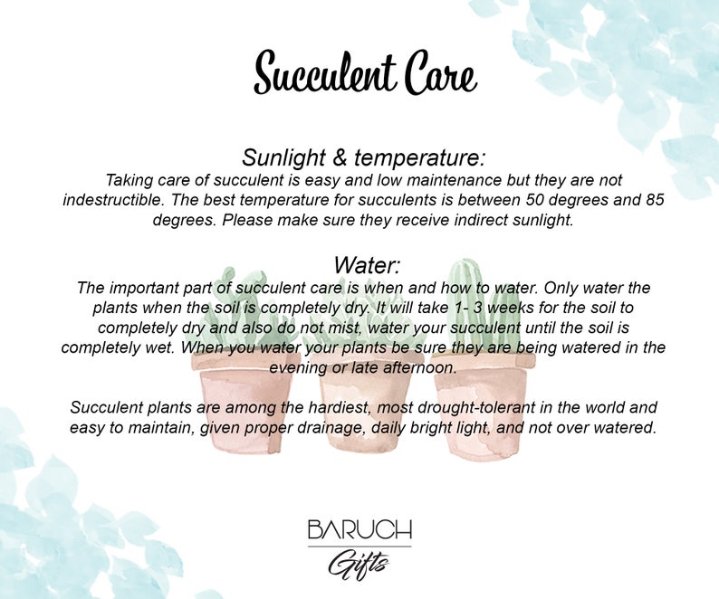 Doll Me up Gift Box Valentines Day birthday Best Friend Personalized ...