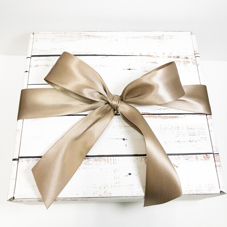 Doll Me up Gift Box Valentines Day birthday Best Friend Personalized ...