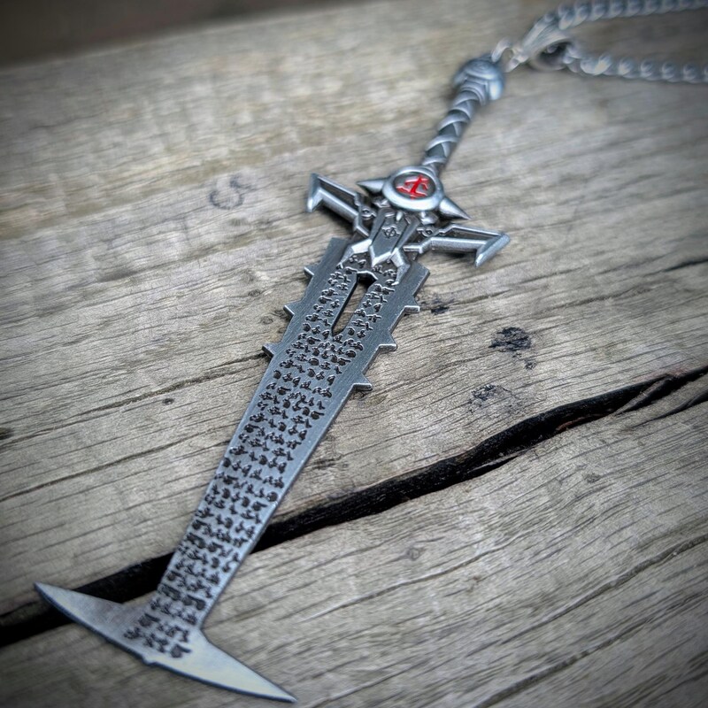 Crucible - Etsy