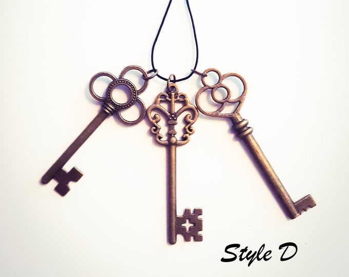 This item is unavailable | Etsy