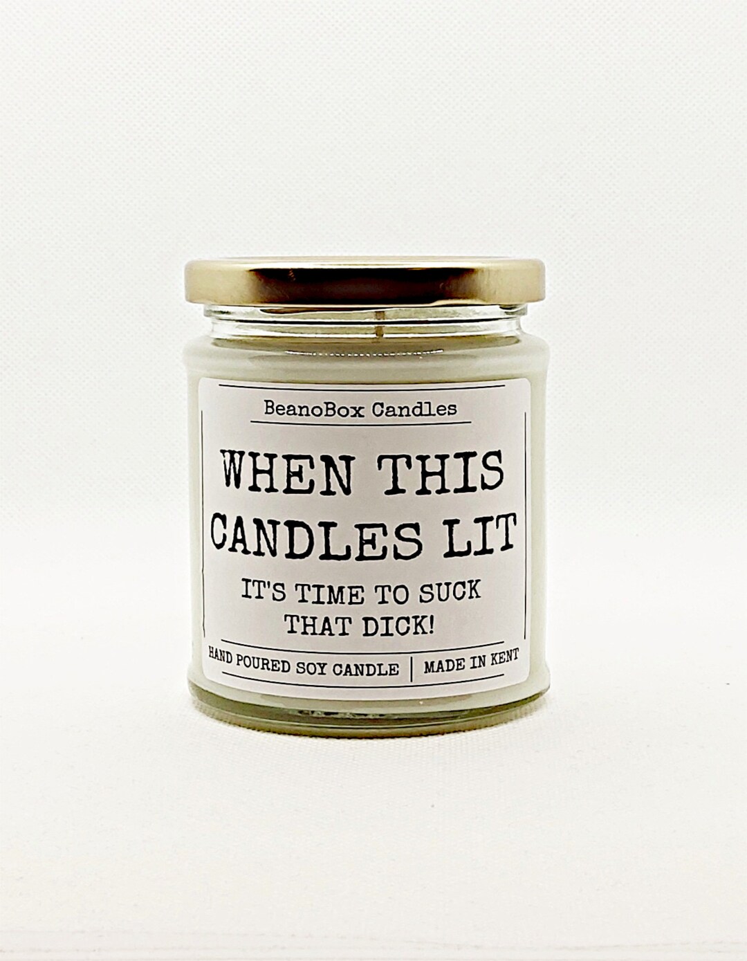 Rude Candles Funny Candles Adult Gift Boyfriend Gifts - Etsy UK