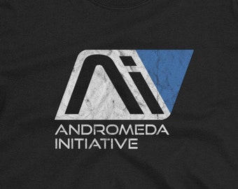 Mass Effect Cosplay Armor | Etsy UK