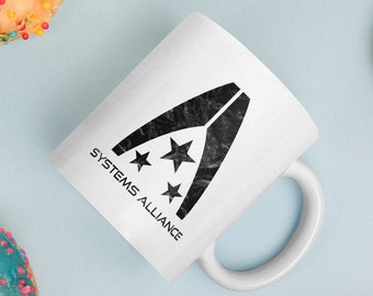 Mass Effect Cosplay Armor | Etsy UK