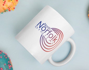 Alan Partridge | Etsy