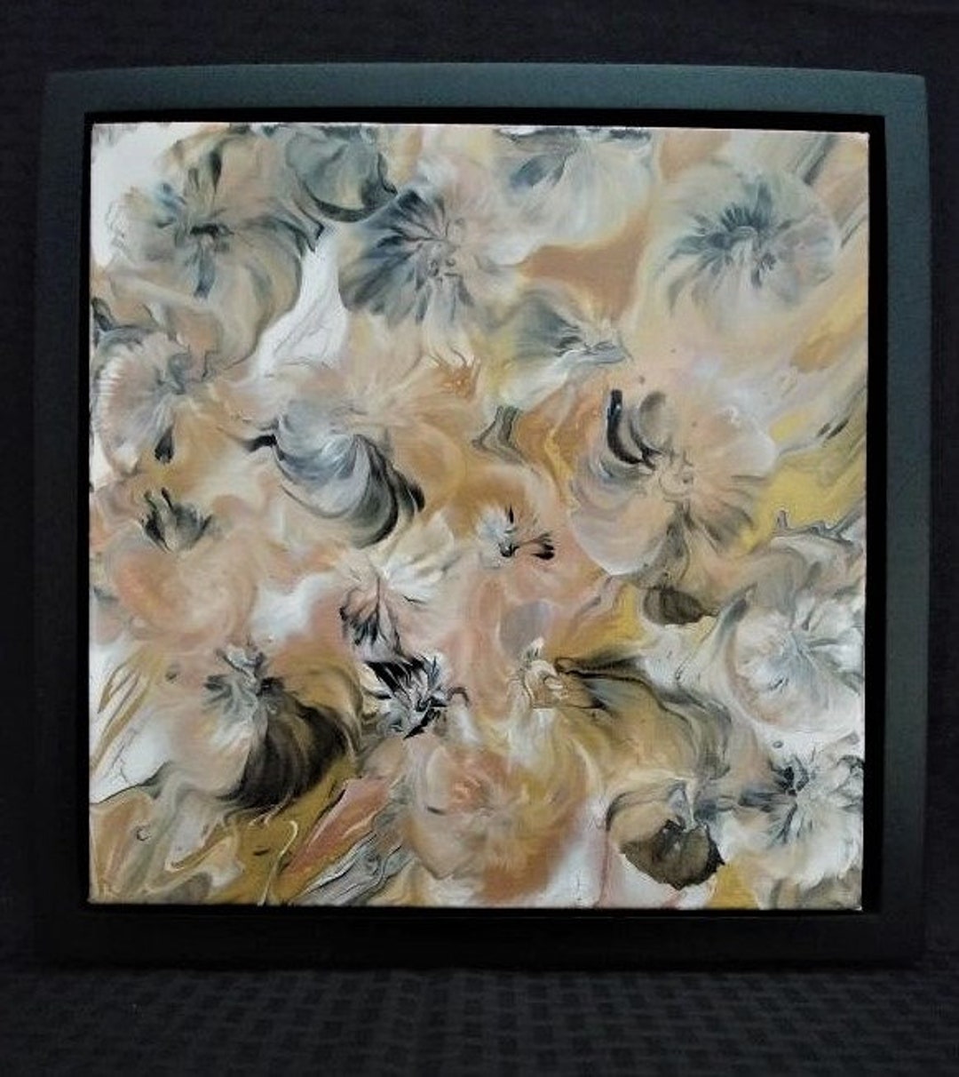 Blooms Six ON SALE NOW! - Etsy