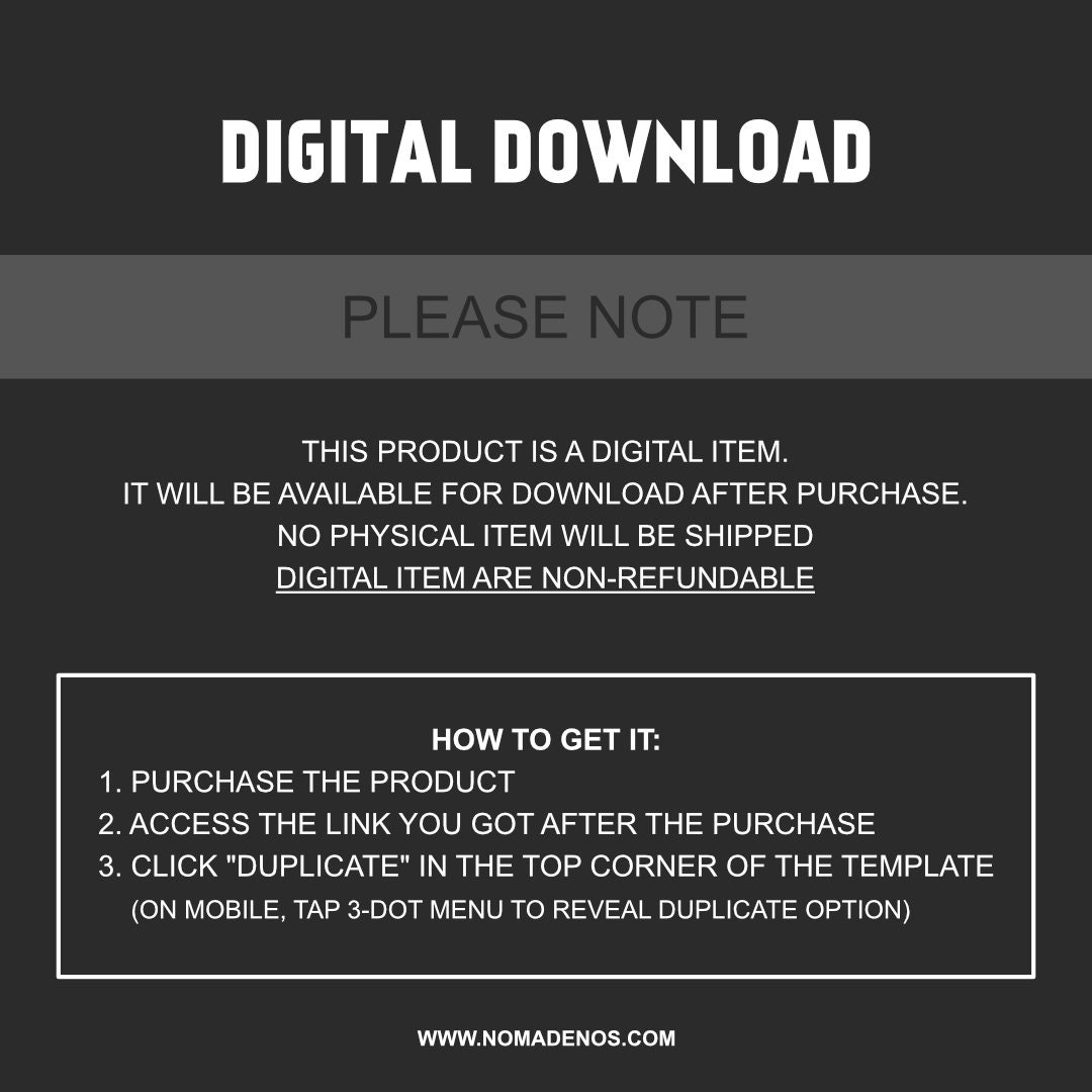 Notion Digital Product Creation Guide: Templates, Ideas (digital ...