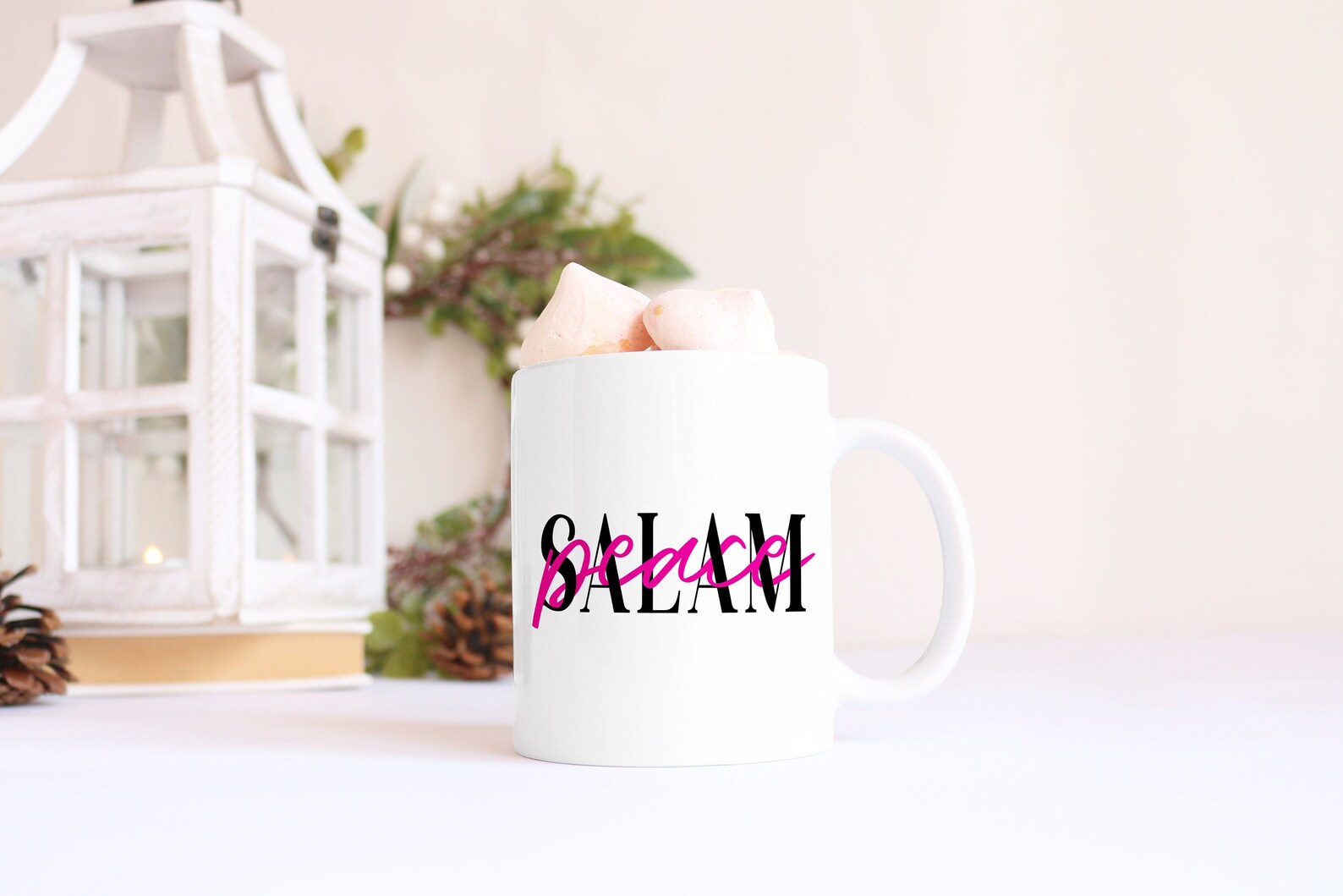 Alhamdulillah Svg, Salam Svg, Islamic Quotes Svg, Bismillah Svg ...