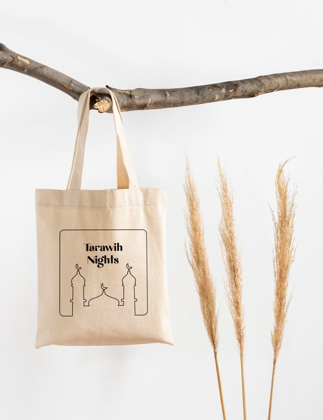 Tarawih Nights Svg, Taraweeh Nights Svg, My Masjid Bag SVG, Ramadan ...