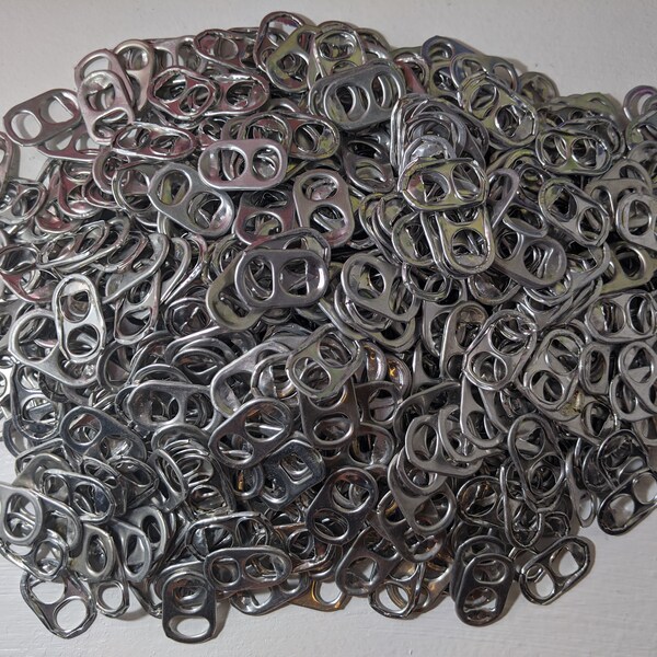 Soda Tabs - Etsy