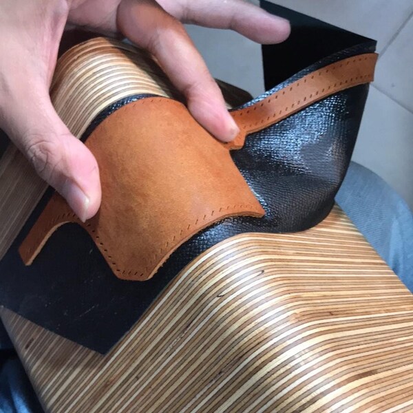 Bending Jig - Etsy