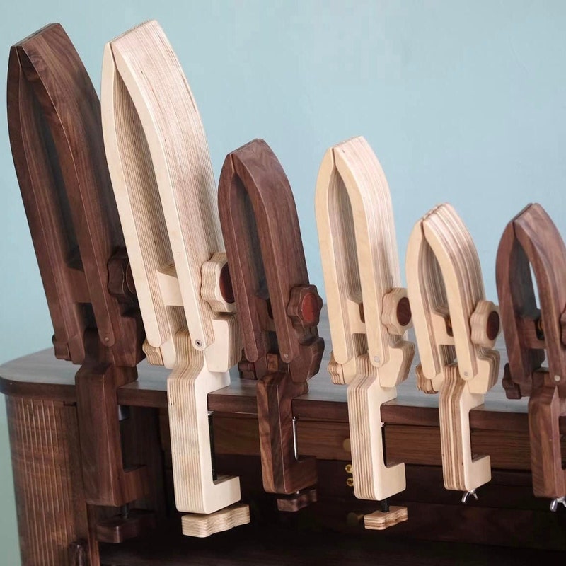 Leather Stitching - Etsy