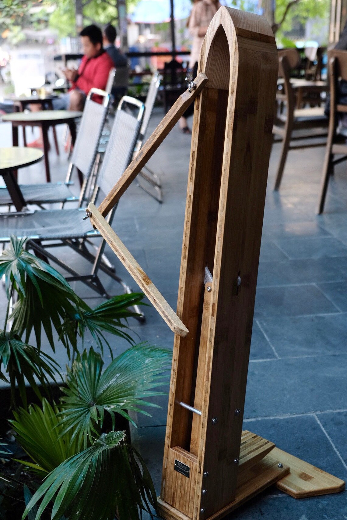 Leather Clamp, Stitching Pony, Clamp Craft, Automatic Clamp Leather ...