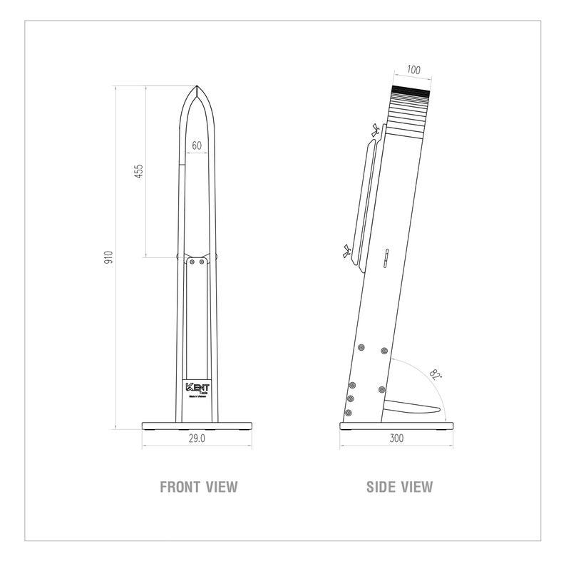 Leather Clamp, Stitching Pony, Clamp Craft, Automatic Clamp Leather ...