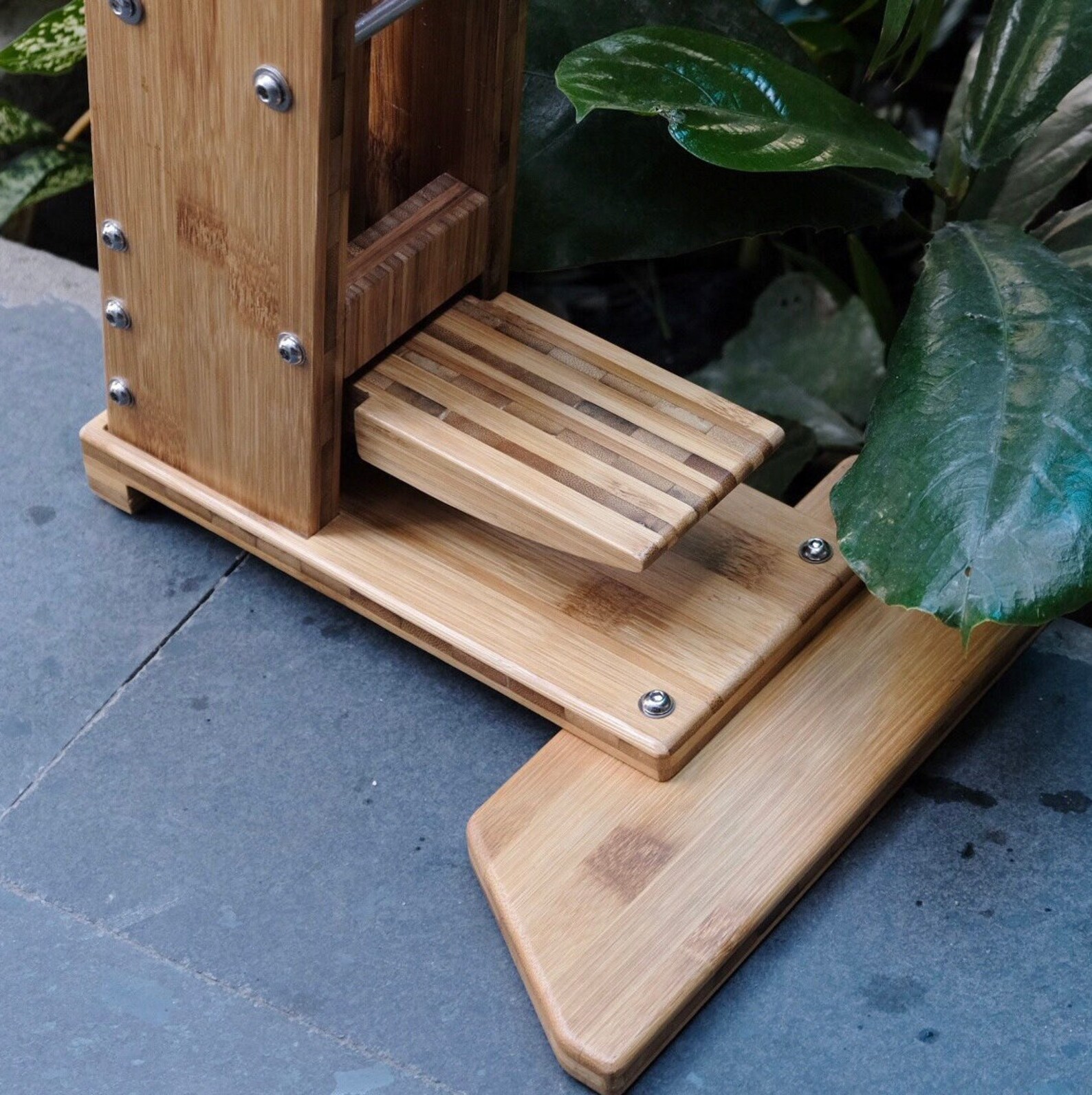 Leather Clamp, Stitching Pony, Clamp Craft, Automatic Clamp Leather ...