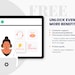 Instagram Highlight Covers for Automotive, Canva Instagram Story ...