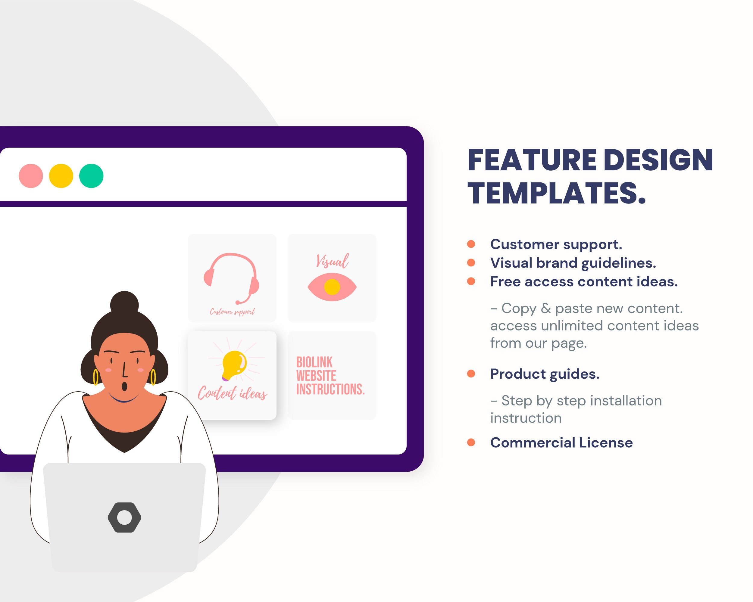 Bold Fitness INSTAGRAM REELS TEMPLATE & Covers, Canva Social Media ...