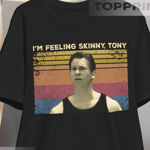 lars heavyweights tree