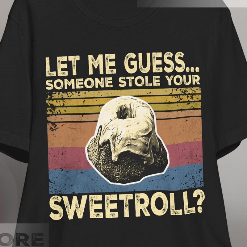 Open Shirts Scrolller - Etsy